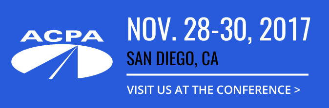 About Vince Hagan Concrete Batch Plants and Tilt Mixers