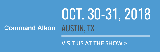 Concrete Batching Plant Manufacturers | Vince Hagan | Legend & Legacy